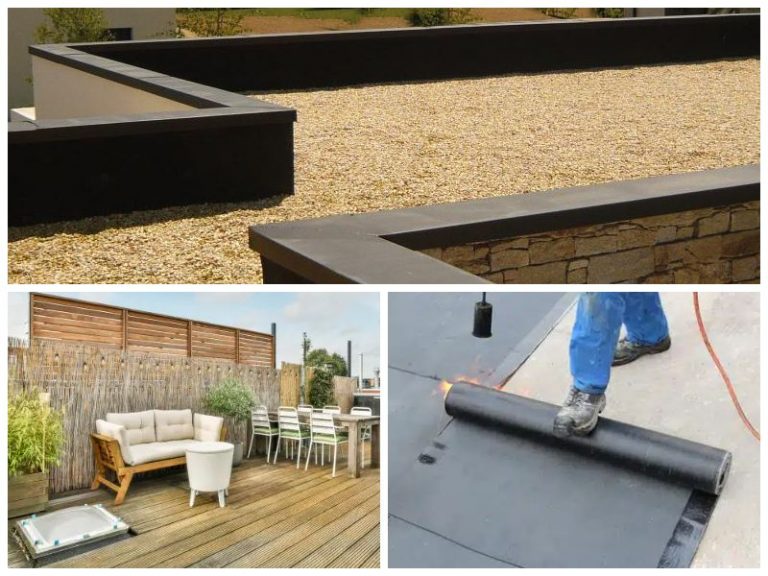 Calculer la surface Toiture : Guide Complet (+ SIMULATEUR)