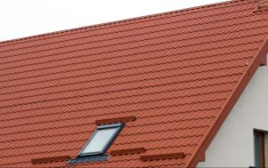 Chevêtre Velux : Définition, Installation, Utilisation